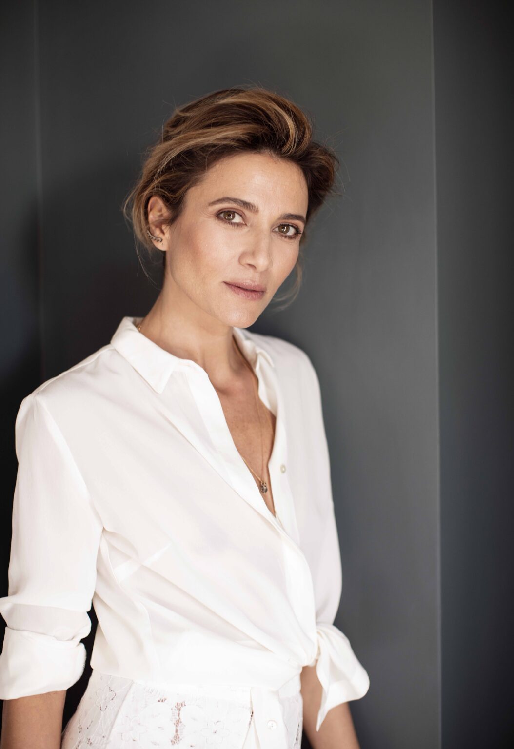 Il Premio Giulietta Masina all’attrice Anna Foglietta | Moondo