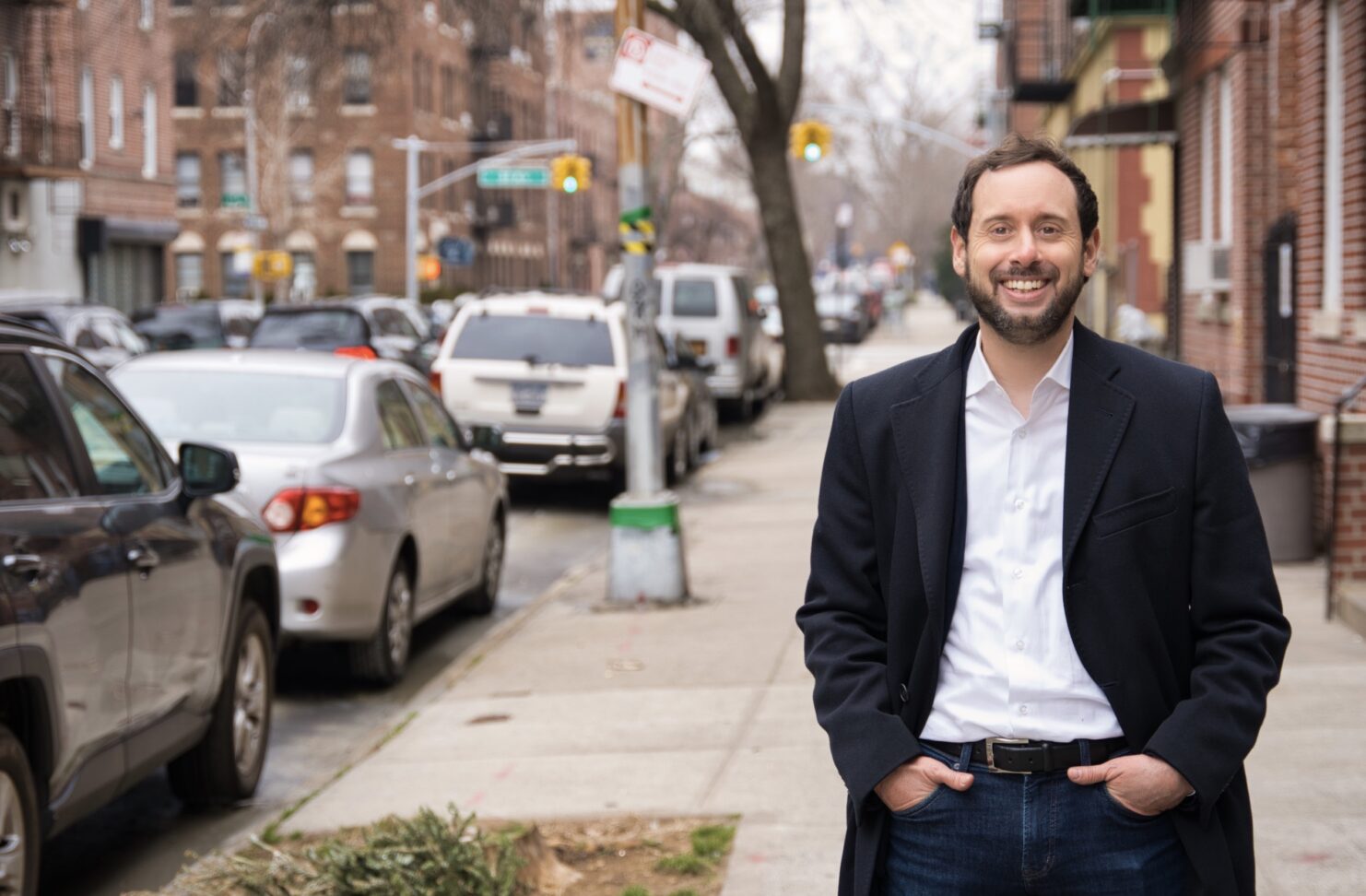 Confronti con l'Italia: la sfida di Leonardo Bullaro per un posto al ...