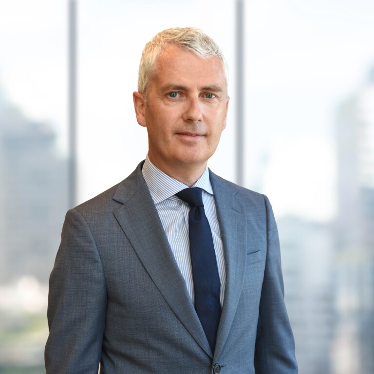 Conosci il litigation funding? | Moondo